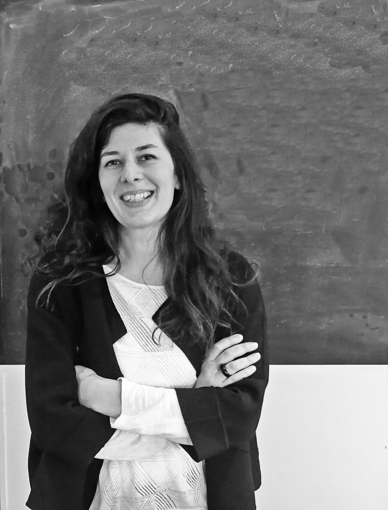 ATELIER JAMES ARCHITECTURE